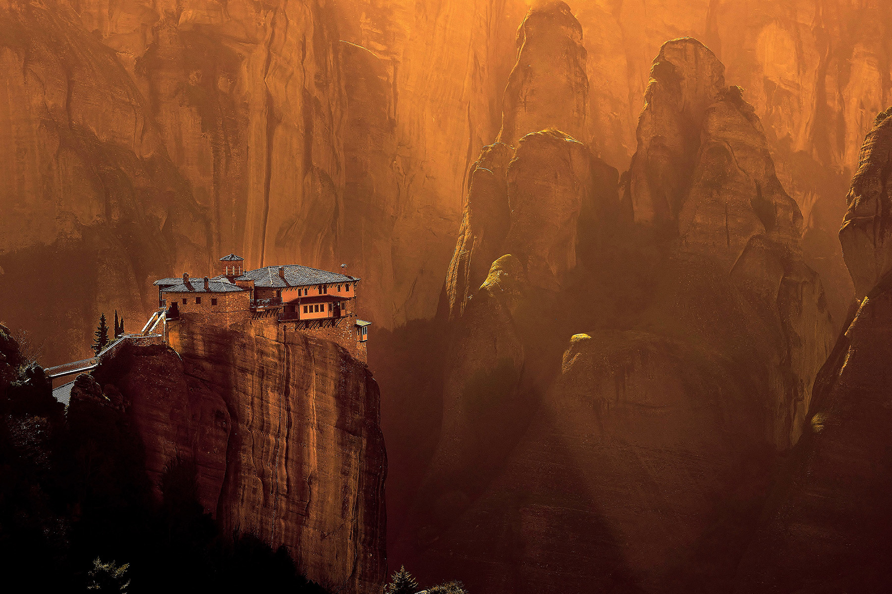 OrthPhoto - Focus on Orthodoxy